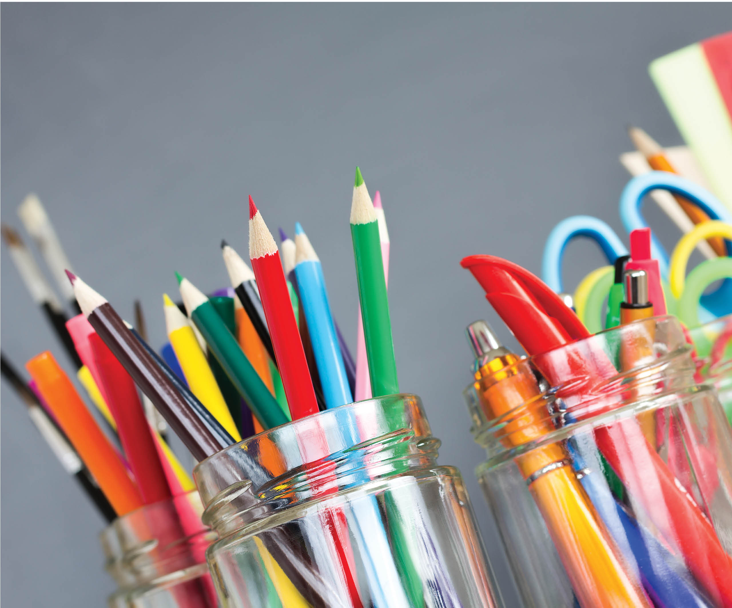 Imagination Station Craft Session | Miranda Library | Libraries
