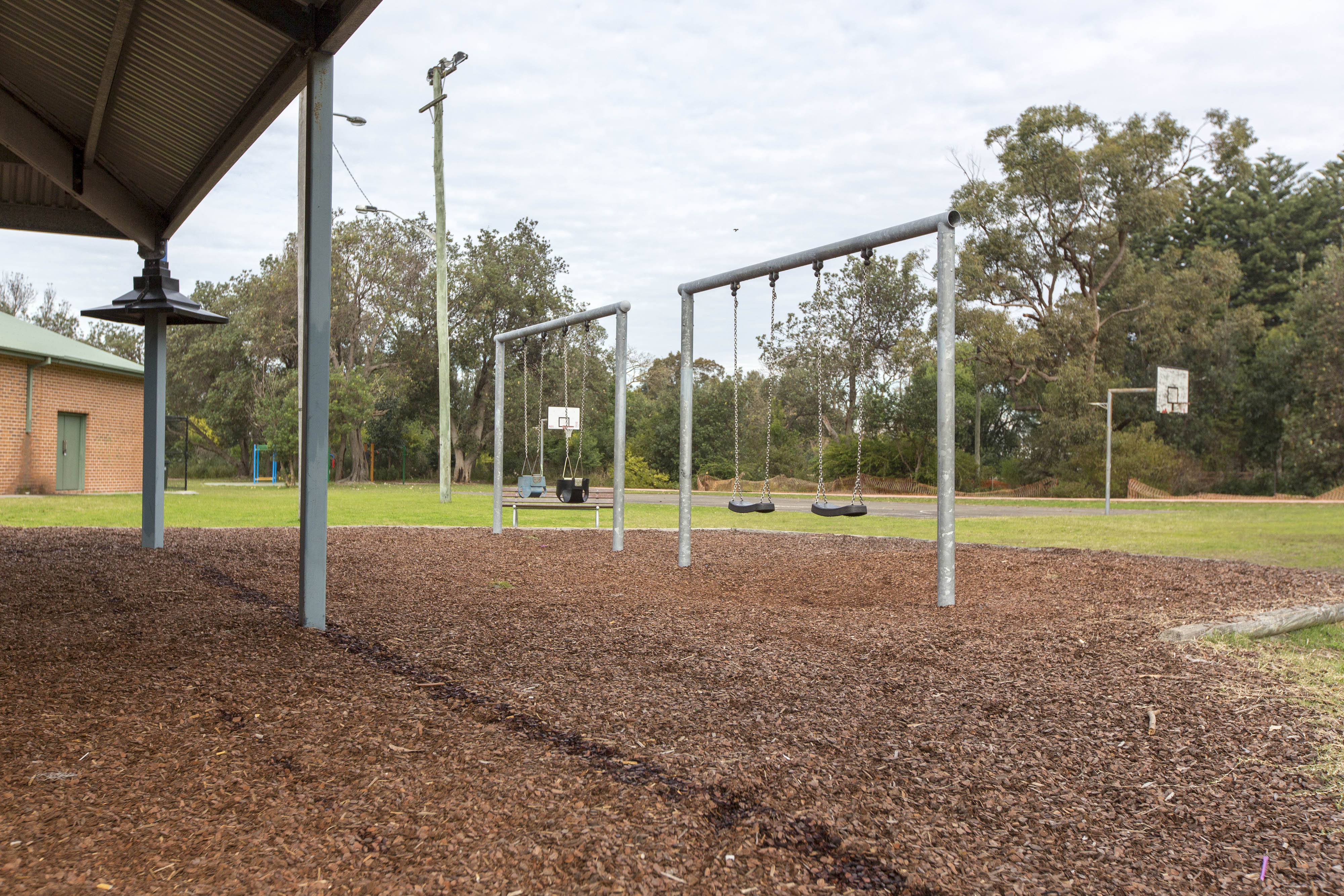 Marton Park, Kurnell | Sutherland Shire Council