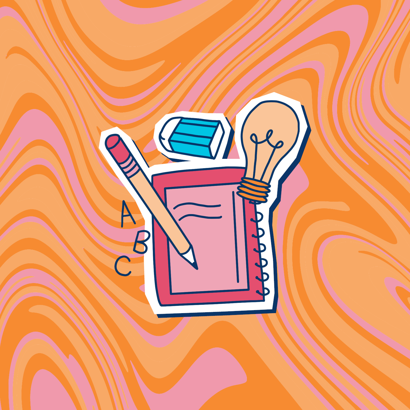 School Holiday Activities | Sutherland Shire Council