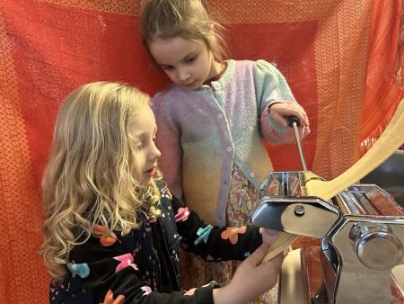 KIRRAWEE Fauna Place Early Education Centre | Sutherland Shire Council